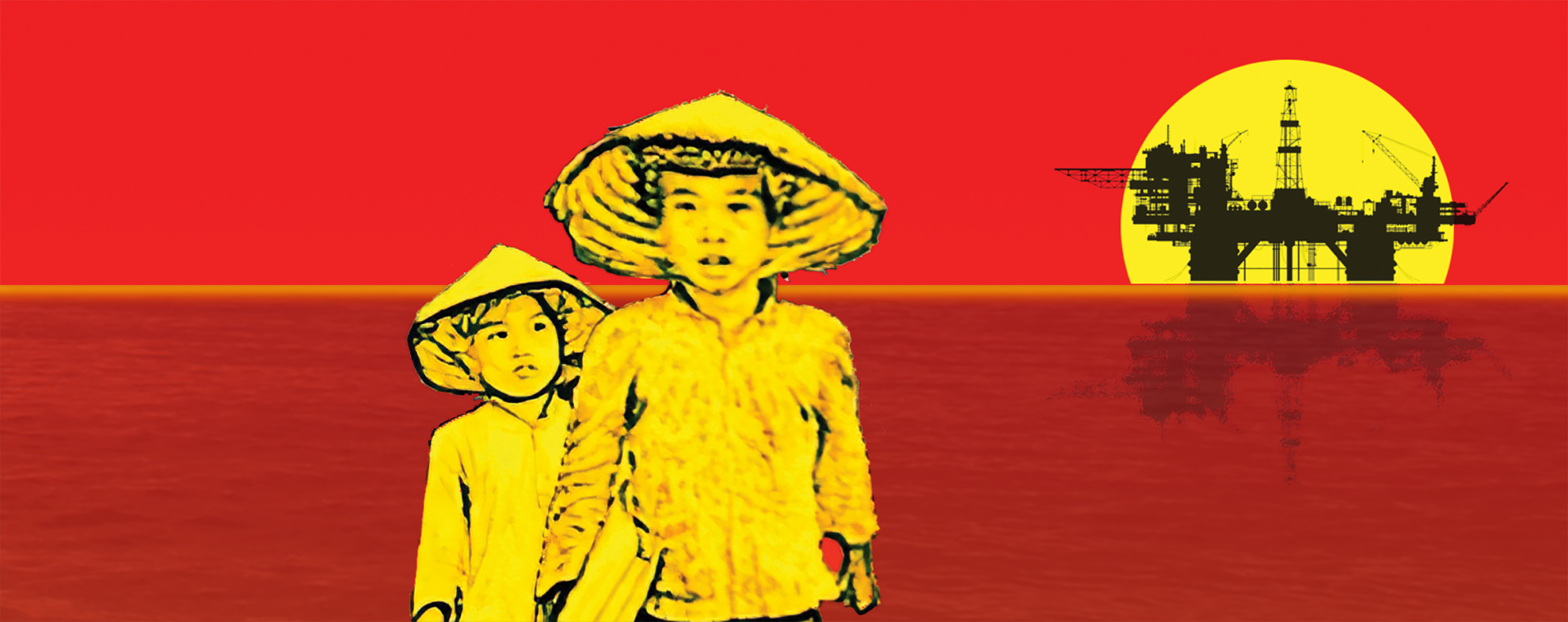 contact – Rice Harvest – the musical